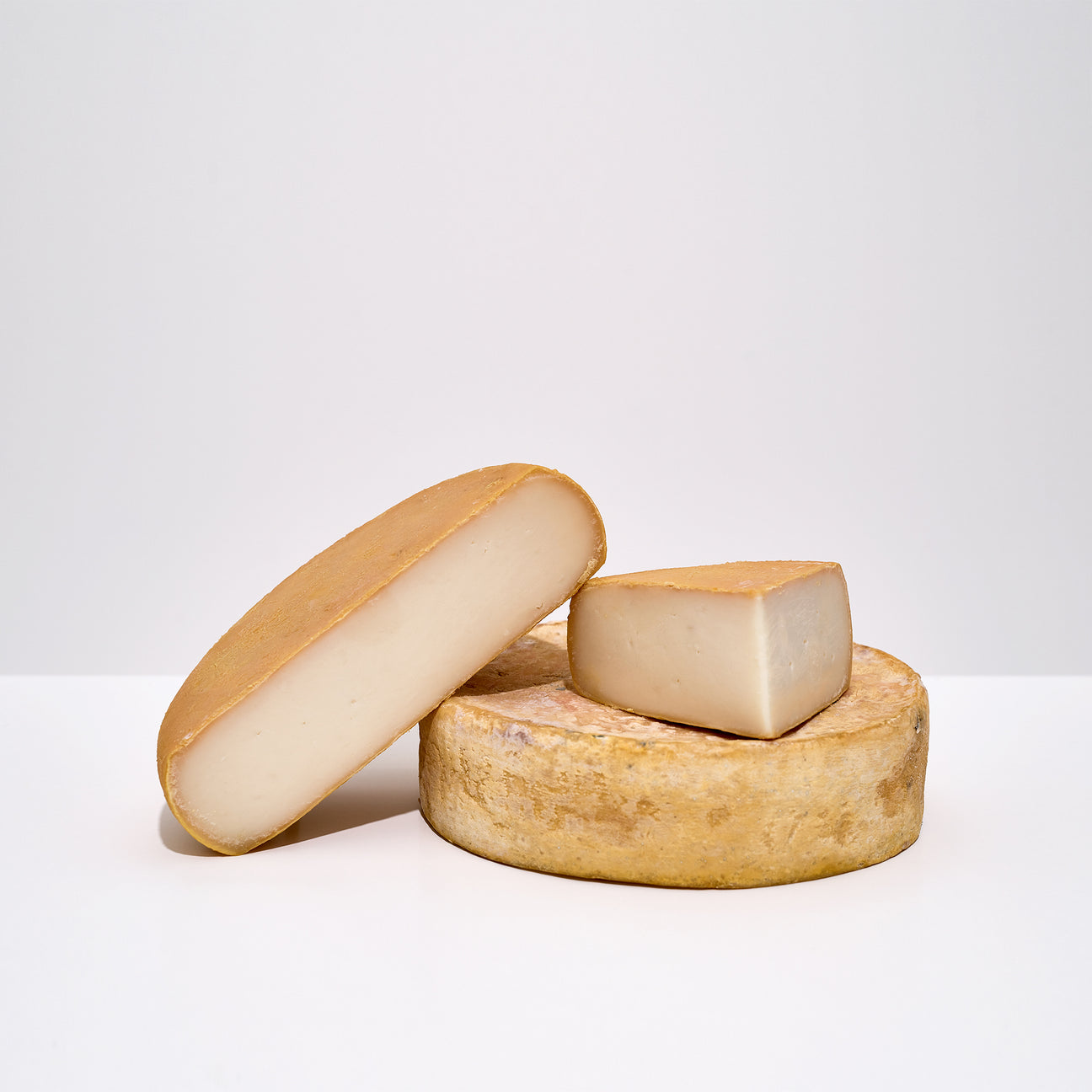 New Zealand Cheese Ltd – New Zealand Cheese Ltd.