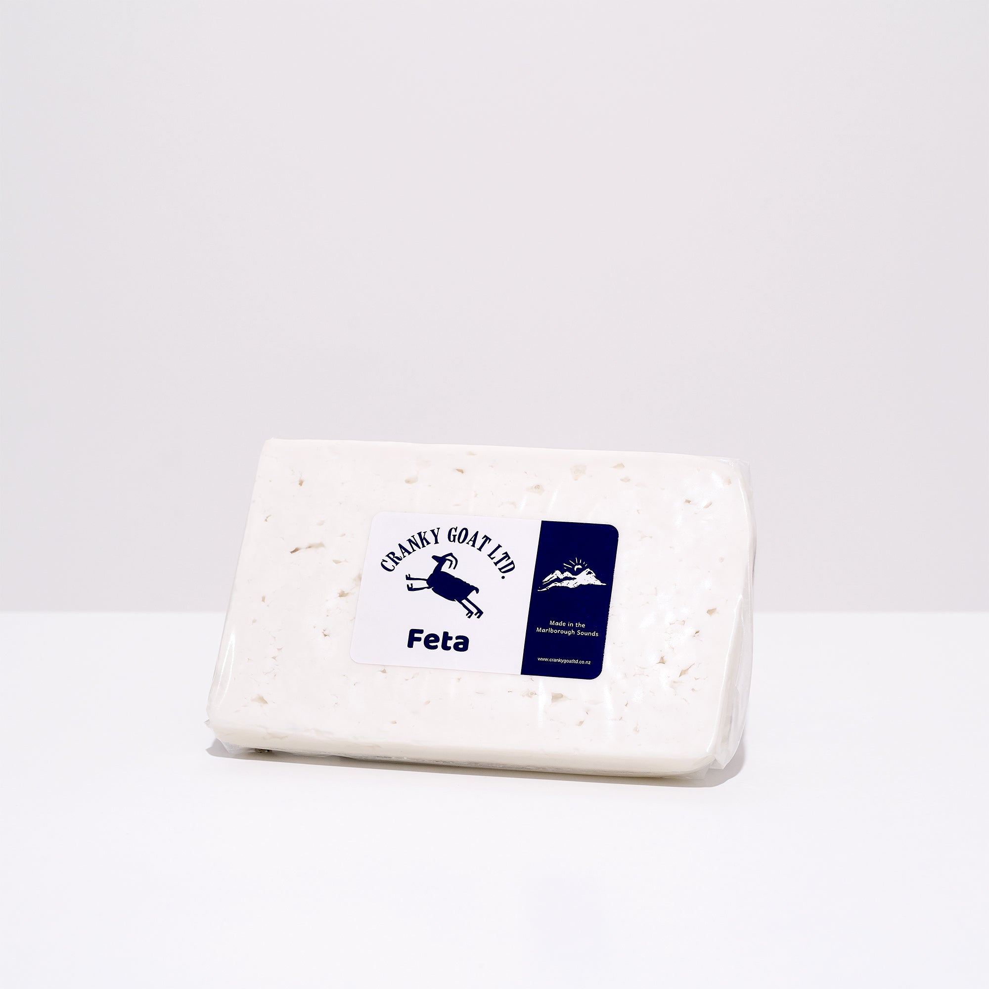 New Zealand Cheese Ltd – New Zealand Cheese Ltd.
