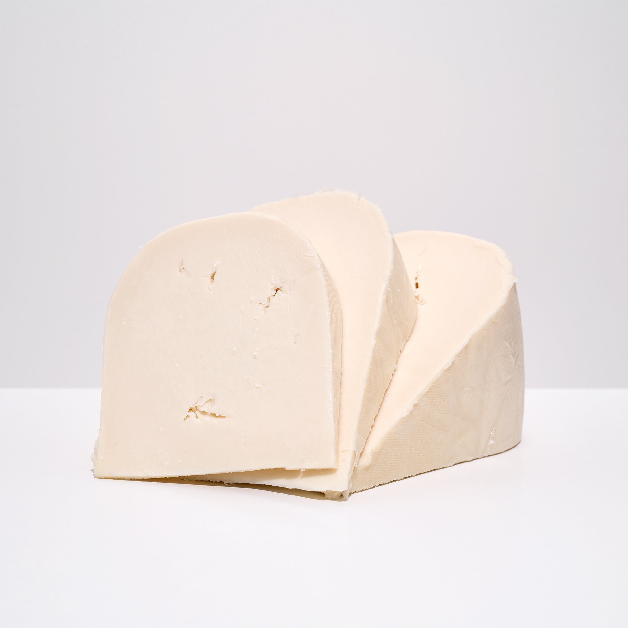 New Zealand Cheese Ltd – New Zealand Cheese Ltd.