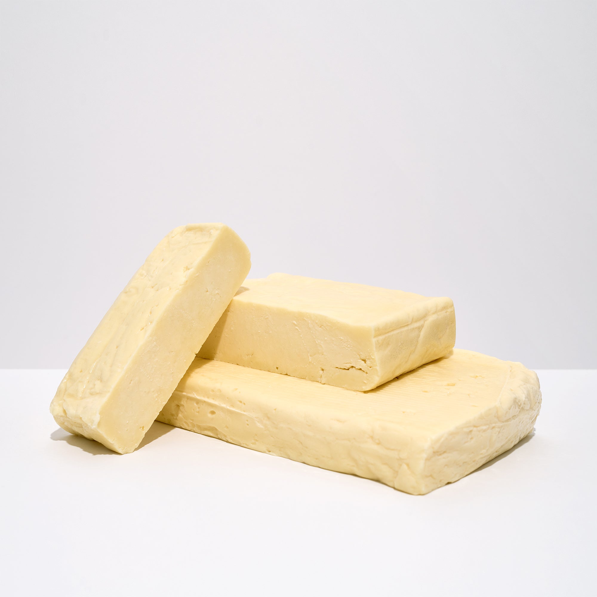 New Zealand Cheese Ltd – New Zealand Cheese Ltd.