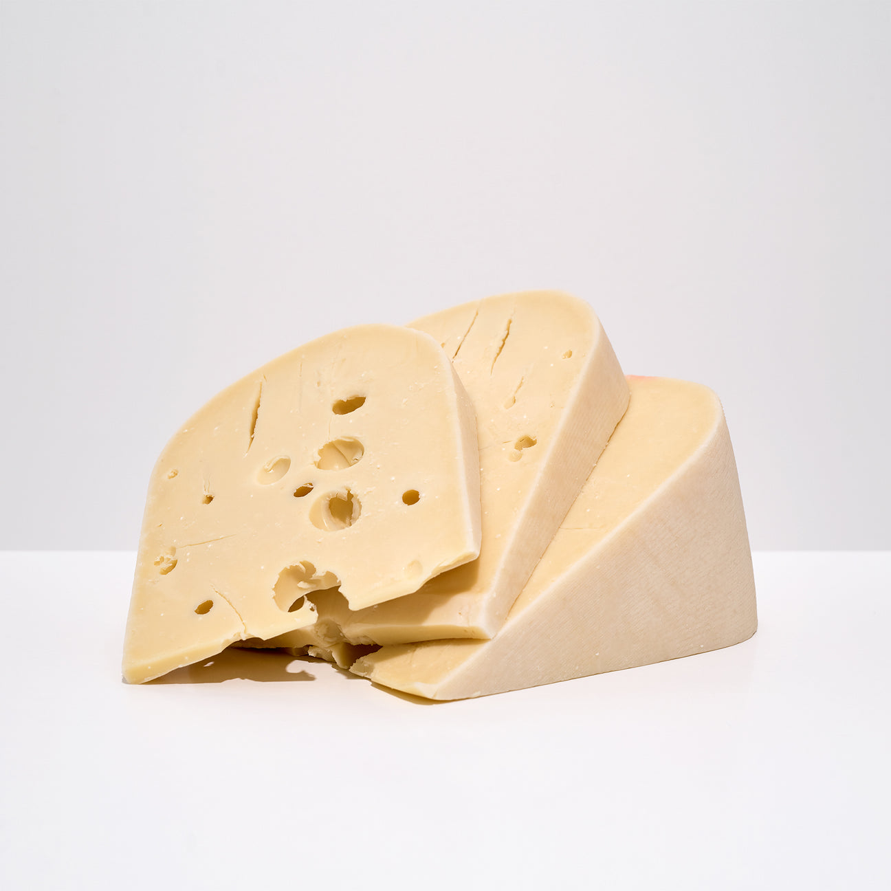 New Zealand Cheese Ltd – New Zealand Cheese Ltd.