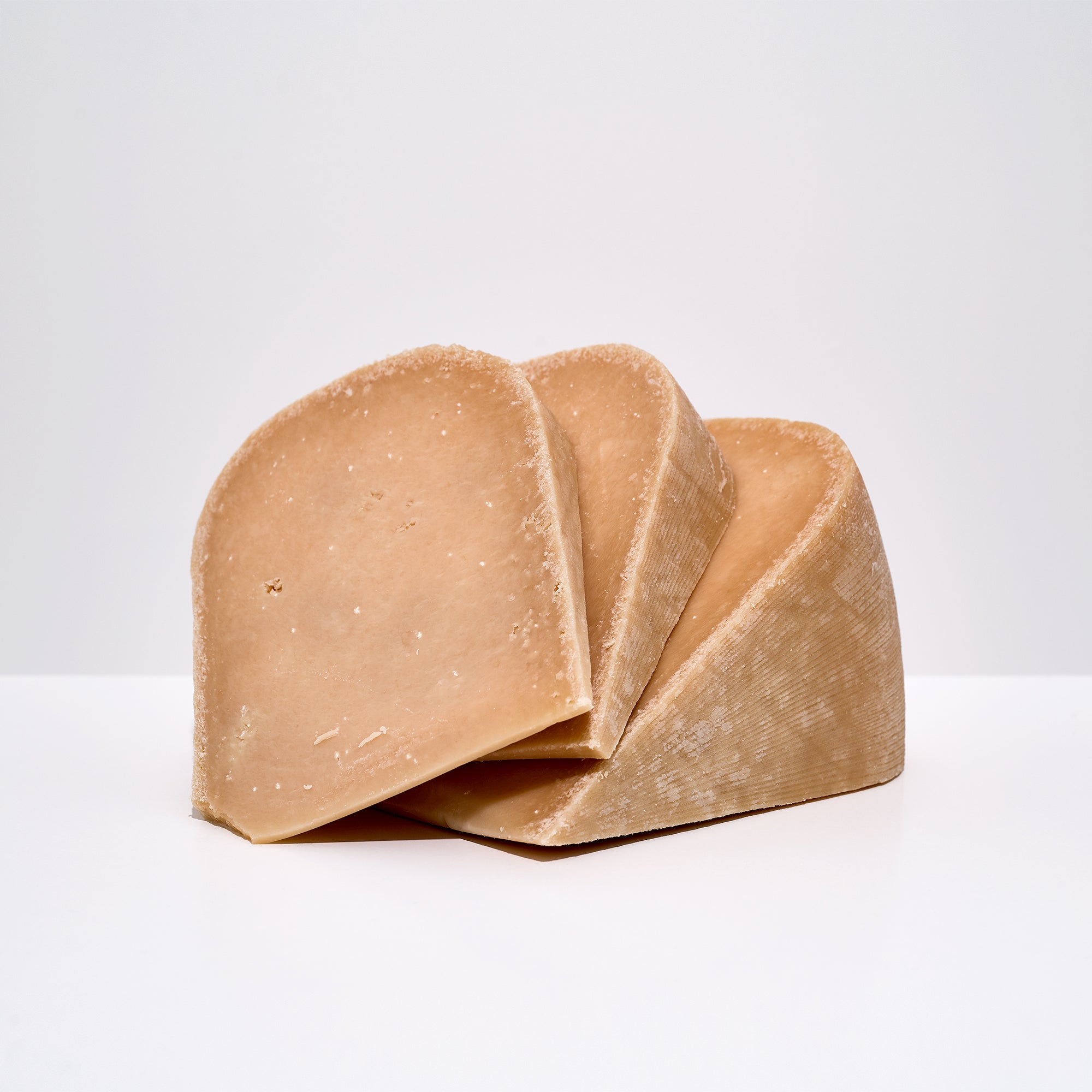 New Zealand Cheese Ltd – New Zealand Cheese Ltd.