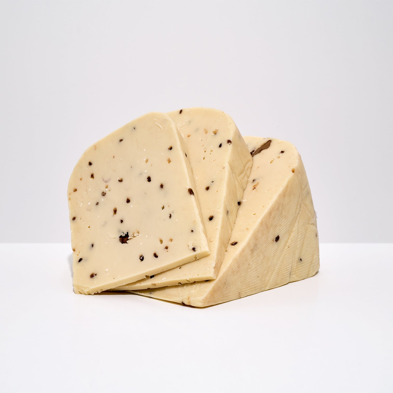 New Zealand Cheese Ltd – New Zealand Cheese Ltd.