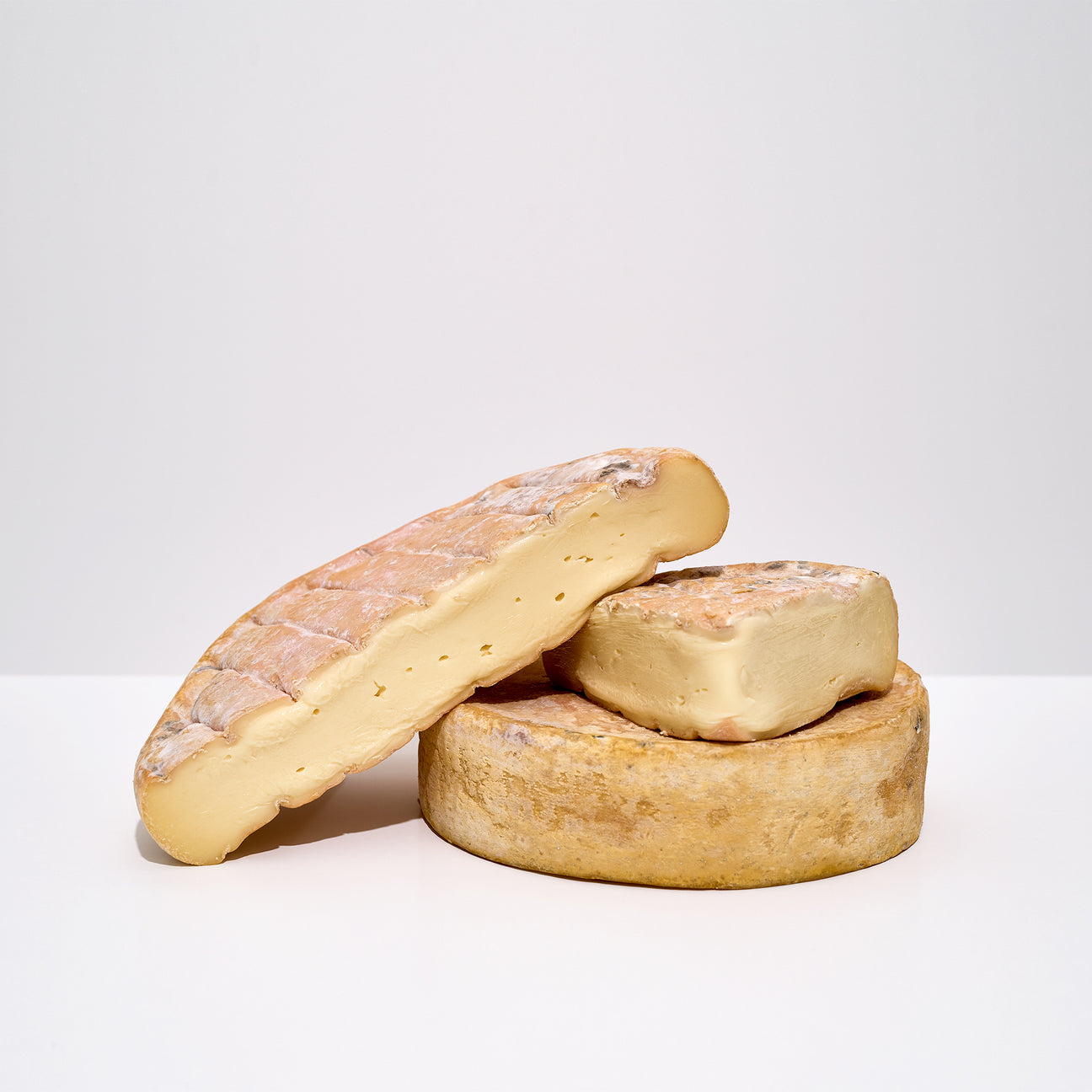 New Zealand Cheese Ltd – New Zealand Cheese Ltd.
