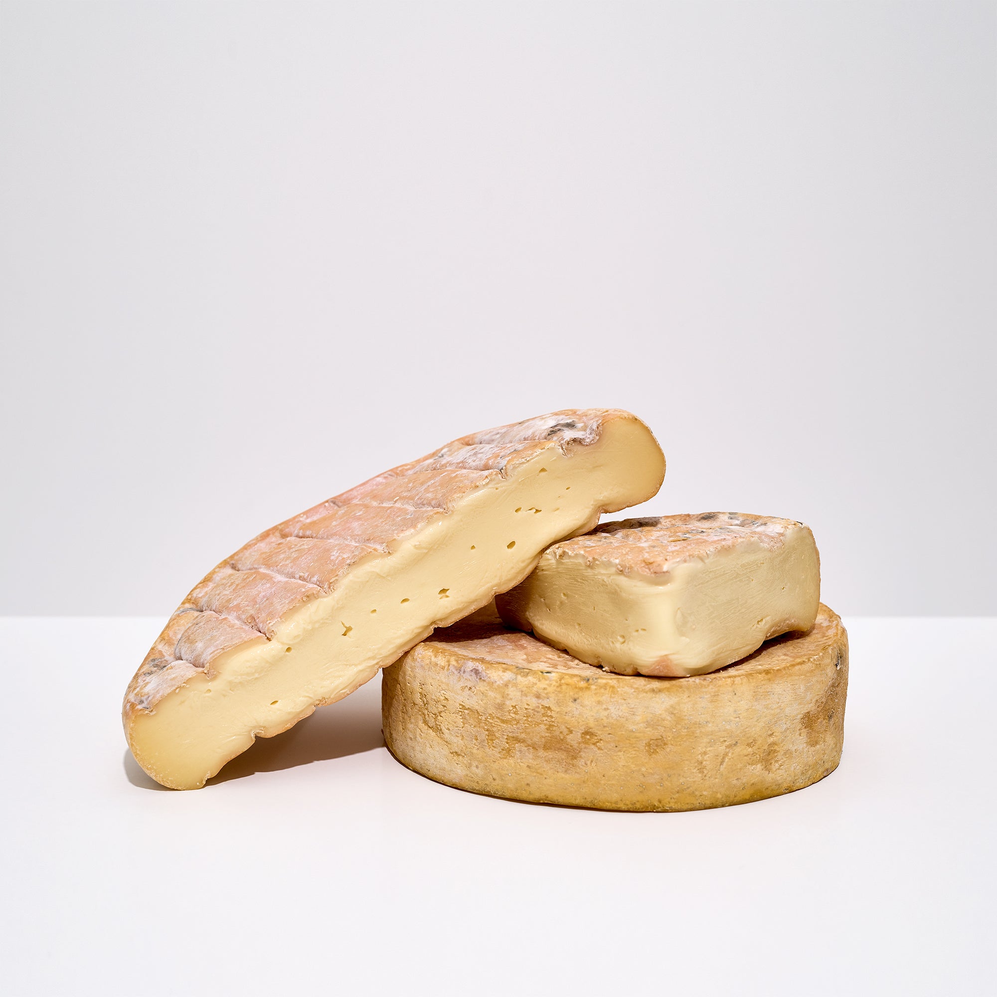 New Zealand Cheese Ltd – New Zealand Cheese Ltd.